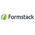 Formstack Precios y opiniones - Bolivia