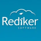 Rediker Software Precios y opiniones - Bolivia