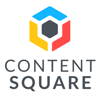ContentSquare 】Información, Reseñas y Precios | 2023 |