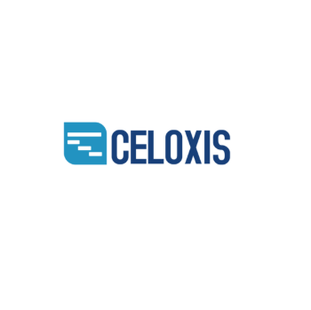 Celoxis: precios, funciones y opiniones