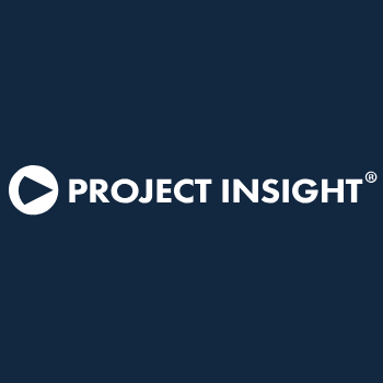 Project Insight : precios, funciones y opiniones