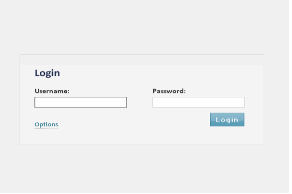 ProjectPier: precios, funciones y opiniones