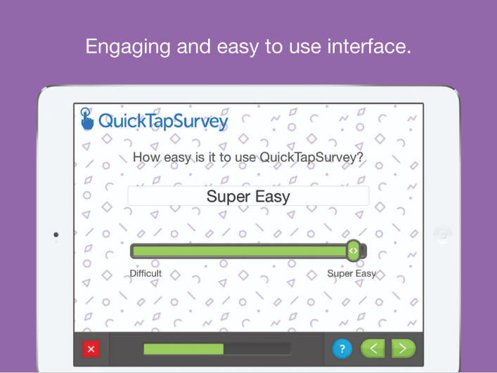 QuickTapSurvey: precios, funciones y opiniones