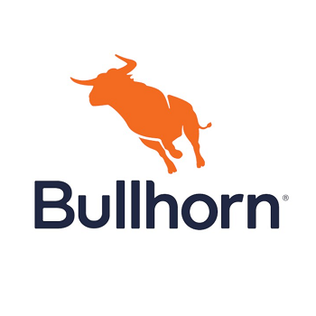 Bullhorn: precios, funciones y opiniones
