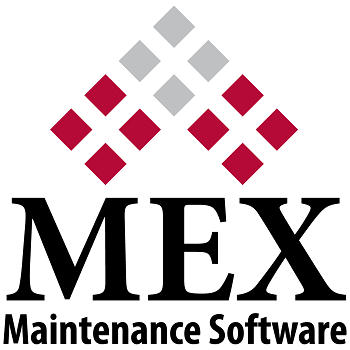 MEX Maintenance Software 】Información, Reseñas y Precios | 2023 |