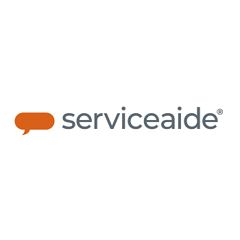 Serviceaide