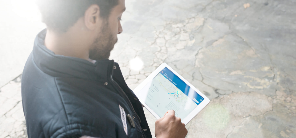 Coresystems 】Información, Reseñas y Precios | 2023 |