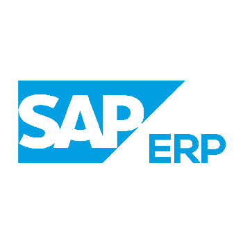 ProcessPro ERP 】Información, Reseñas y Precios | 2023 |