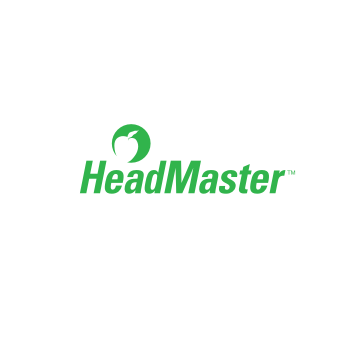 HeadMaster : precios, funciones y opiniones