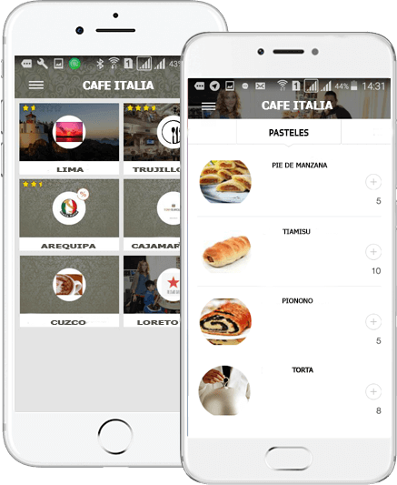 SMART TOUCH POS 】Información, Reseñas y Precios | 2023 |
