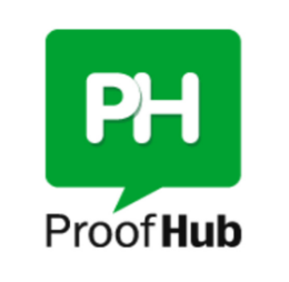 ProofHub: precios, funciones y opiniones