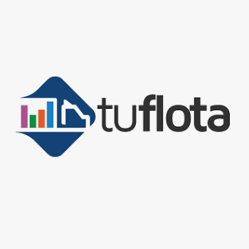 Pulpomatic 】Información, Reseñas y Precios | 2023 |