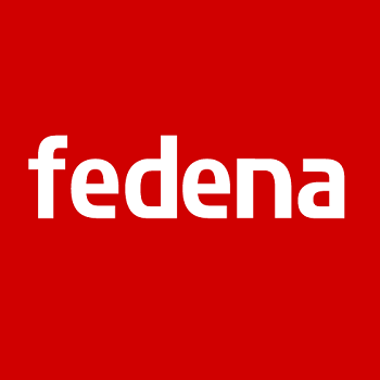 Fedena School ERP System 】Información, Reseñas y Precios | 2023 |
