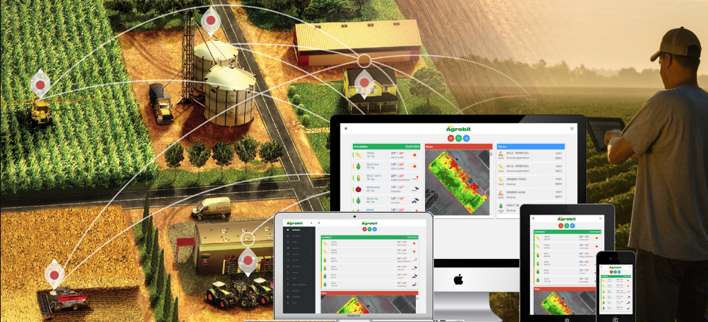 Agrobit 】Información, Reseñas y Precios | 2023 |