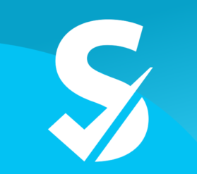 SimplyBook.me Reservas: precios, funciones y opiniones