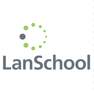 LanSchool Gestión de Aula: precios, funciones y opiniones