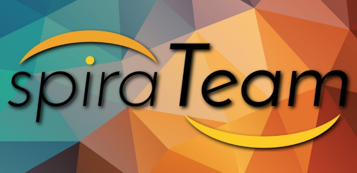 Spira Team ALM : precios, funciones y opiniones