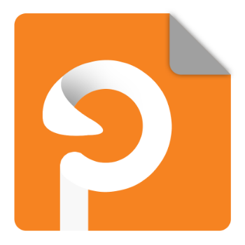 The Lost Paper: precios, funciones y opiniones