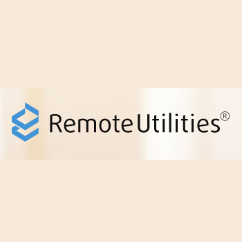 Remote Utilities 】Información, Reseñas y Precios | 2023 |
