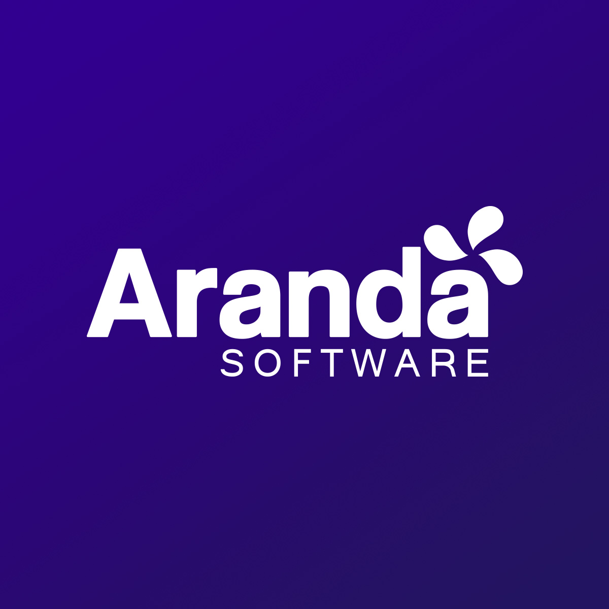 Aranda Software Precios y opiniones - Bolivia