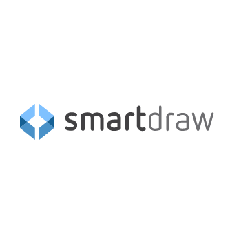 SmartDraw : precios, funciones y opiniones
