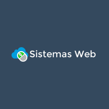 Sistema web : precios, funciones y opiniones