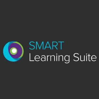 SMART Learning Suite 】Información, Reseñas y Precios | 2023 |
